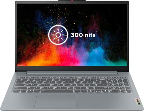 Lenovo IdeaPad Slim IAN XB CK od Kč Zbozi cz