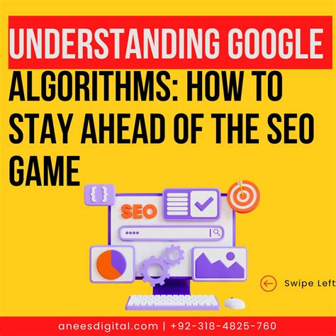 Anees Rehman On Linkedin Seo Searchengineoptimization Seoexpert