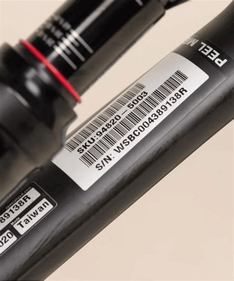 Resources Scanflow Smart Scanning And Data Capture Solutions