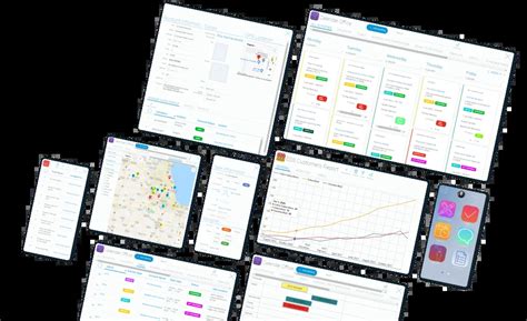 Gudhub Platform