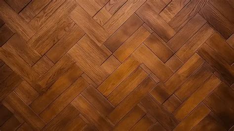 그림자 오크 바닥 텍스처 빈티지 나무 오래된 나무 목재 배경 일러스트 및 사진 무료 다운로드 Pngtree