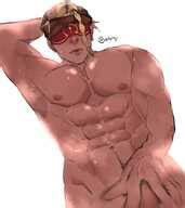 Post Eremite Daythunder Genshin Impact Ushiruji