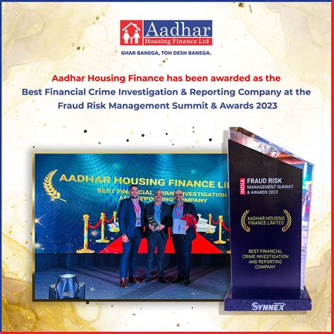 pankaj khare posted on linkedin