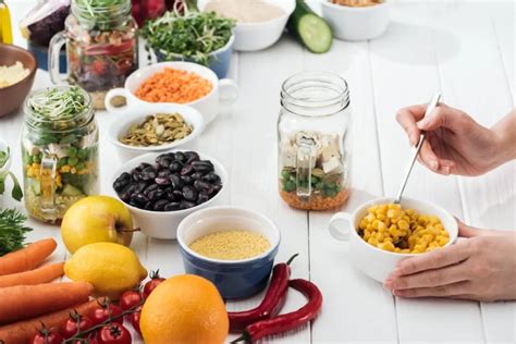 Cooking And Recipes Archives Home As We Make It