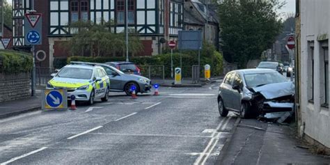 Chippenham News Wiltshire News From Wiltshire 999s