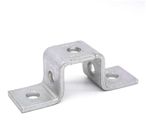 How To Install Ceiling Light Mounting Brackets