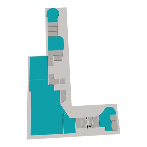 Square Midstream Midstream Shopping Centre