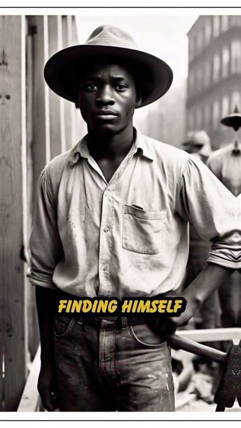 Steve Henson Hidden Valley