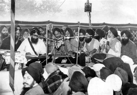 Manvir Singh ਭਾਈ ਸ਼ਿੰਗਾਰਾ ਸਿੰਘ ਜੀ ਯੂ ਕੇ ਦੀ ਮਿੱਠੀ ਯਾਦ ਵਿੱਚ । In Loving Memory Of Bhai