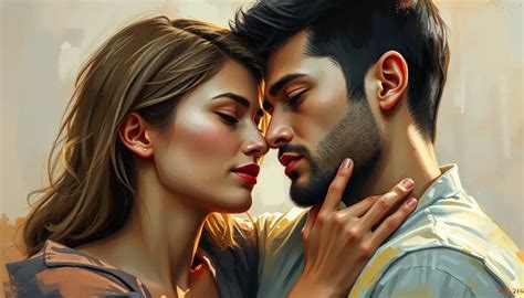 Psychological Signs A Man Loves You Deeply