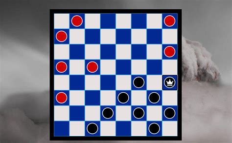 Github Dkwapiszcheckers React Checkers Implementantion React