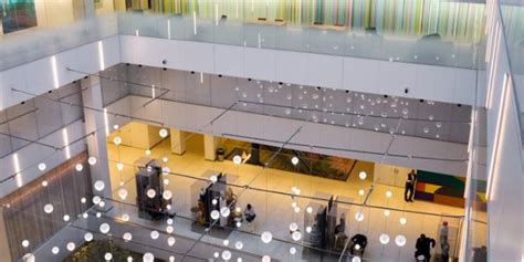 Nyu Langone Obstetrics And Gynecology Associates Updated March 2026