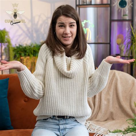 How To Choose Your Perfect Sex Towel Guide Nectar Napkins