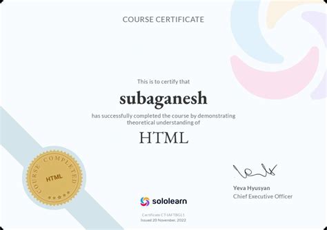 Subaganesh P On Linkedin Html Webdevelopment Webdesigner Coding Developer Programming Css