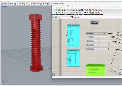 Is There A Way To Trigger A Component Or Logic Path With A Button