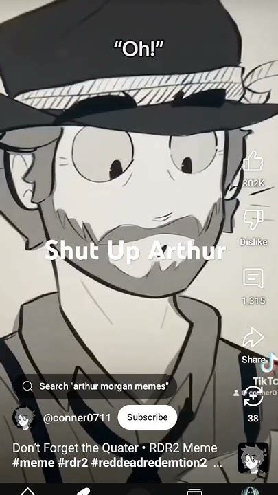 We Got 15 Dollers Youtube