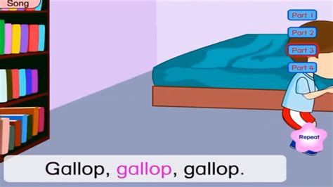 آموزش آنلاین زبان انگلیسی برای کودکان آموزشگاه زبان ملل شعبه نبرد نماشا