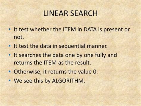 Data Structure Ppt