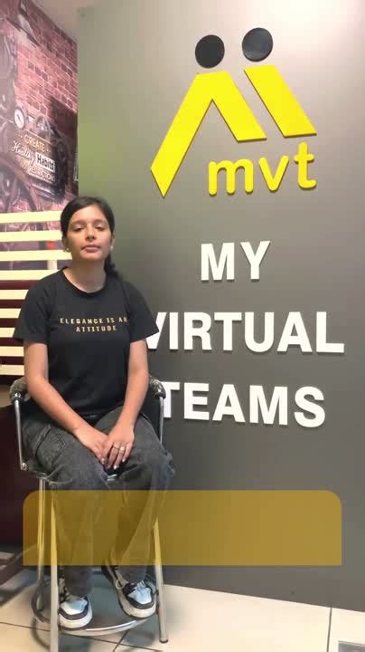 Mvt Careers On Linkedin Mvtcareer Fullstackdeveloper Webdevelopment Php Javascript Mean