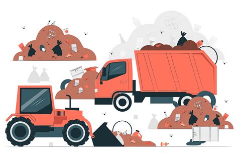 Why Do You Need A Residential Dumpster Rental By Akilan Medium