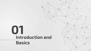 Wifi Cracking PPT Free Download