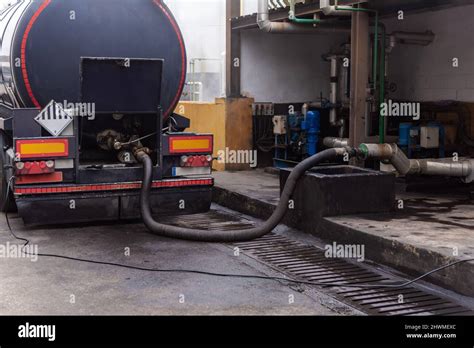 Fuel Tanker Unloading Procedures Uk At Santos Fitzpatrick Blog