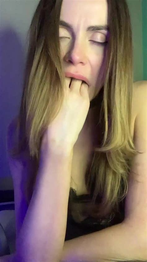 Sloppy Ahegao Deepthroat Saliva Coomeet