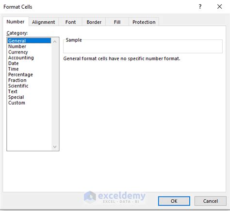 How To Solve Text Wont Convert To Date In Excel 4 Problems And Solutions Exceldemy