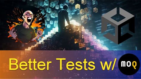 🧩dan Violet Sagmiller On Linkedin I Just Finished Posting A High