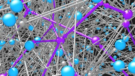 Deep Learning Techniques Teach Neural Model To “play” Retrosynthesis Deep Learning Techniques Teach Neural Model To “play” Retrosynthesis