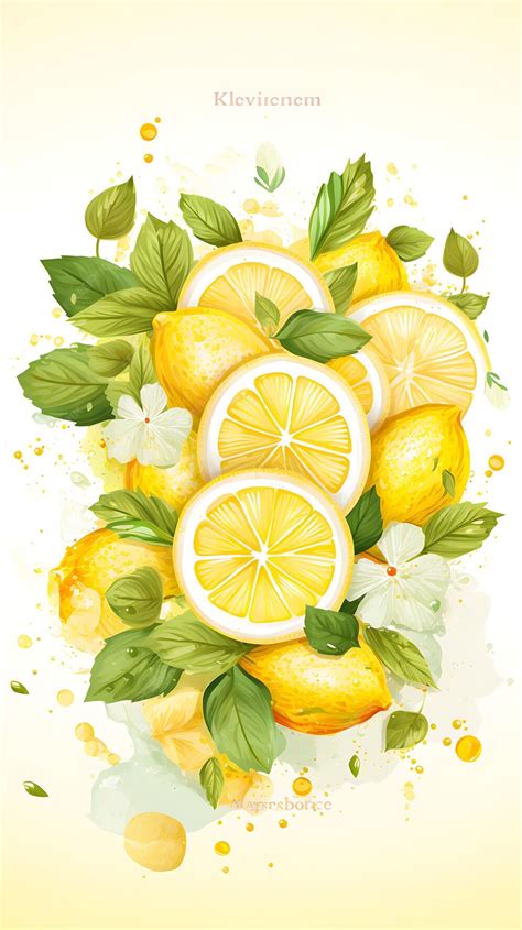 Premium Ai Image Nimbu Pani Drink With Lemon Slices Mint Leaves Fresh And Cit India Culinary