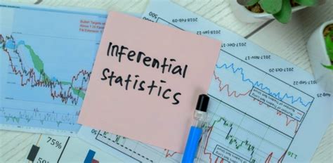 Descriptive And Inferential Statistics Quiz Quiz And Trivia