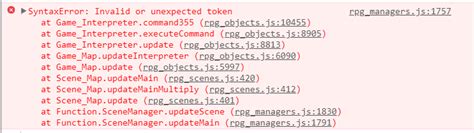 MV Undertale Battle System Plugin RPG Maker Forums