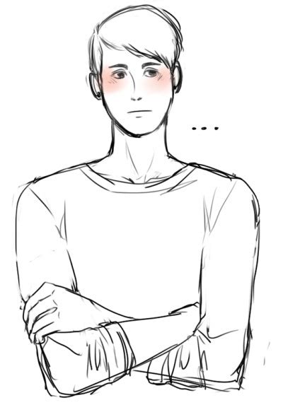 Phils Like “lol Sure Dan” I Was Too Lazy To Fix T Tumbex