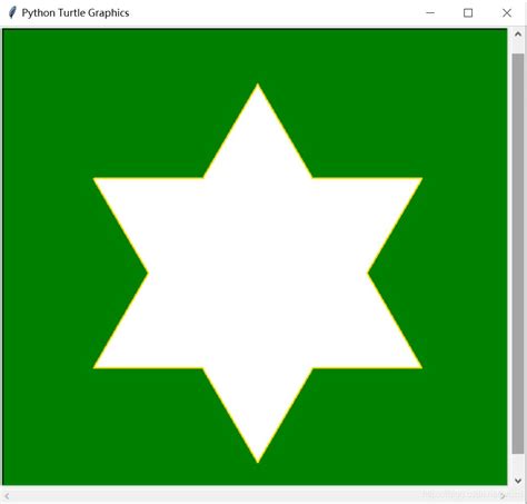 Python的turtle绘制科赫曲线python科赫曲线绘制正方形wuzd的博客 Csdn博客