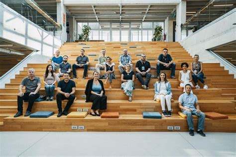 Darko Jurekovic On Linkedin Oracleacademy Erasmusplus