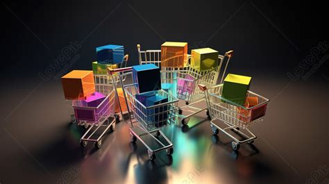 칠레의 전자상거래 시각화 향상된 소셜 미디어 및 웹사이트 참여를 위해 3d 렌더링 활용 참여 배경 소셜 미디어 배경 전자상거래 웹사이트 배경 이미지 Hd 참여