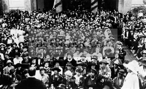 Image Of Benito Mussolini 1883 1945 Italian Dictator Mussolini