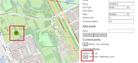 Esdl Mapeditor Essim Tutorials — Essim Documentation Documentation