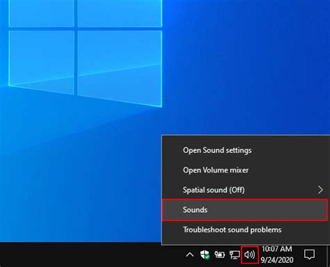 How To Enable Startup Sound In Windows Englishrts