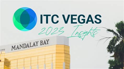 Access Global Group On Linkedin Shaping The Future Access Global Groups Insights From