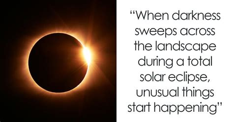 Scientists Officials And Military Are Issuing Major Warnings Ahead Of