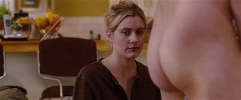 Auscaps Ashton Kutcher Nude In No Strings Attached