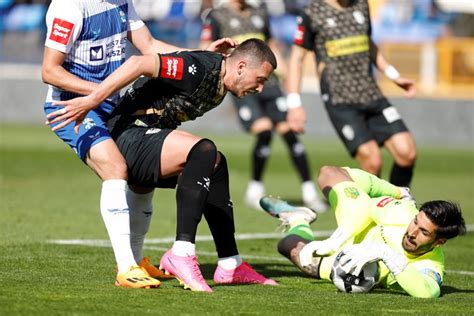 Lovro Majkić Prije Utakmice Su Mi Se Ukočila Leđa A Potom Mi Se Mračilo Pred Očima No Izdržao