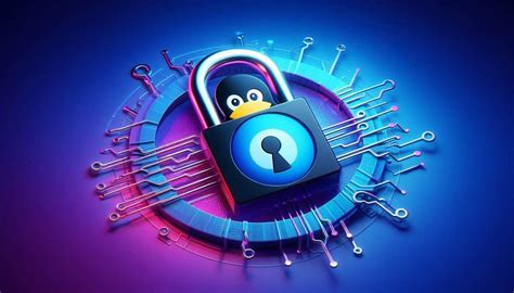 Old Vulnerability Rated 99 Impacts All Gnulinux Systems Researcher