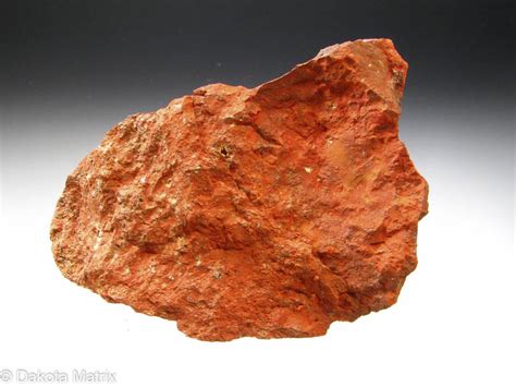 Litharge Mineral Specimen For Sale