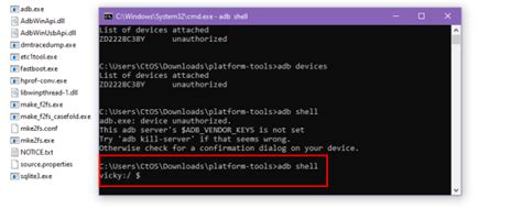 How To Downgrade An App On Android In X Ways Technipages