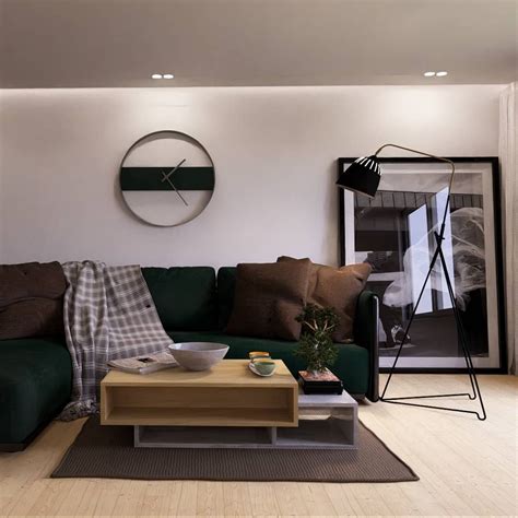 7 Tips For Making Realistic Renders In Lumion Easyviz