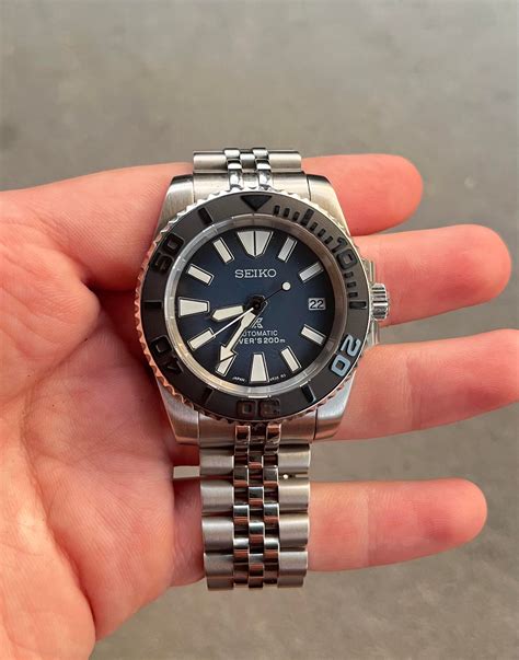 My Most Recent Mod Rseikomods