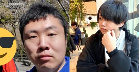 【総額200万】元ブサイクが1年で垢抜けるまでに行った整形・美容内容の全て Brainレビュー王【ブレインの口コミ・評判】